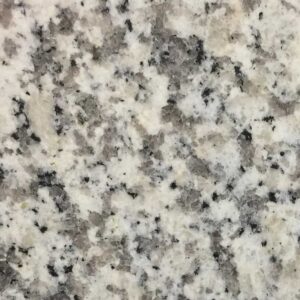 Bianco Fortaleza Granite Countertops in Sterling VA, MD, Washington D.C.