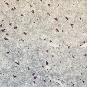 Moon White Granite Countertops in Sterling VA, MD, D.C.