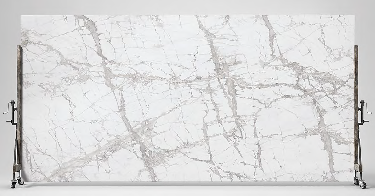 Invisible - Granite Countertops | Quartz Countertops. Best quality ...