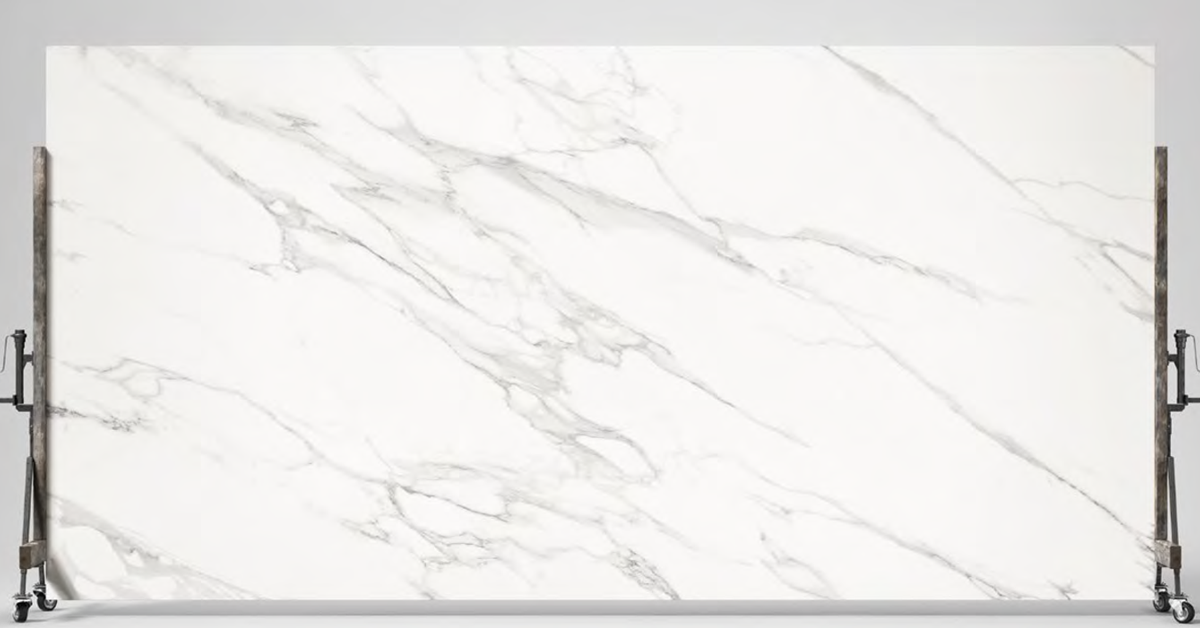 Statuario Michelangelo - Granite Countertops | Quartz Countertops. Best ...